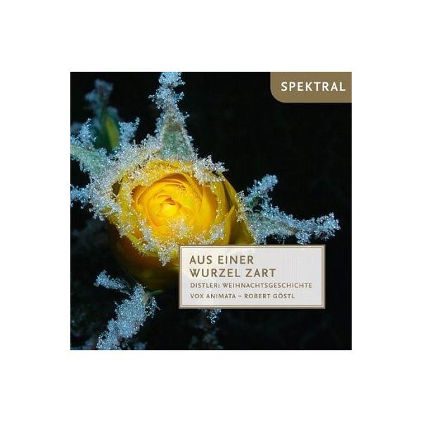 【発売日：2025年10月04日】ご注文後のキャンセル・返品は承れません。発売日:2025年10月04日/商品ID:6946156/ジャンル:CLASSICAL/フォーマット:CD/構成数:1/レーベル:Spektral/アーティスト:ヴォ...