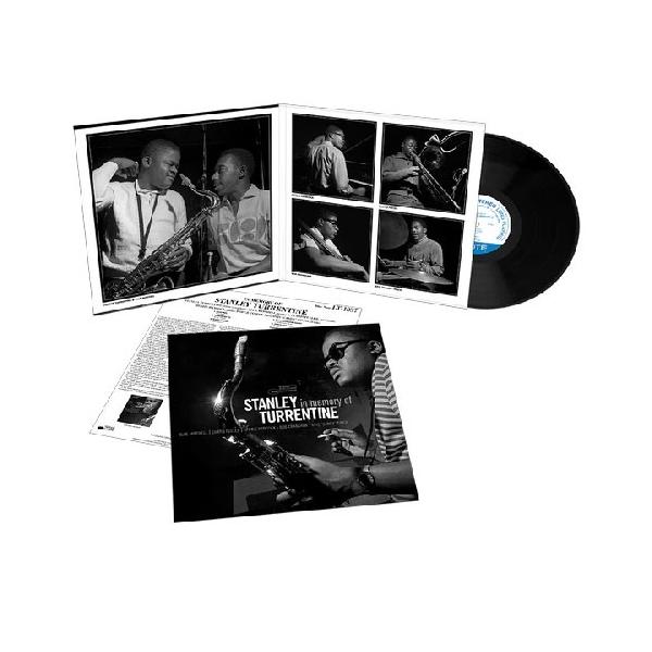 【発売日：2025年10月07日】ご注文後のキャンセル・返品は承れません。発売日:2025年10月07日/商品ID:6946295/ジャンル:JAZZ/フォーマット:LP/構成数:1/レーベル:Blue Note Records/アーティス...