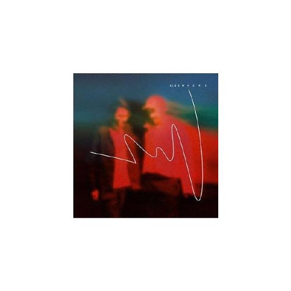 【発売日：2025年09月30日】ご注文後のキャンセル・返品は承れません。発売日:2025年09月下旬/商品ID:6946307/ジャンル:SOUL/CLUB/RAP/フォーマット:CD/構成数:1/レーベル:and others/ritm...