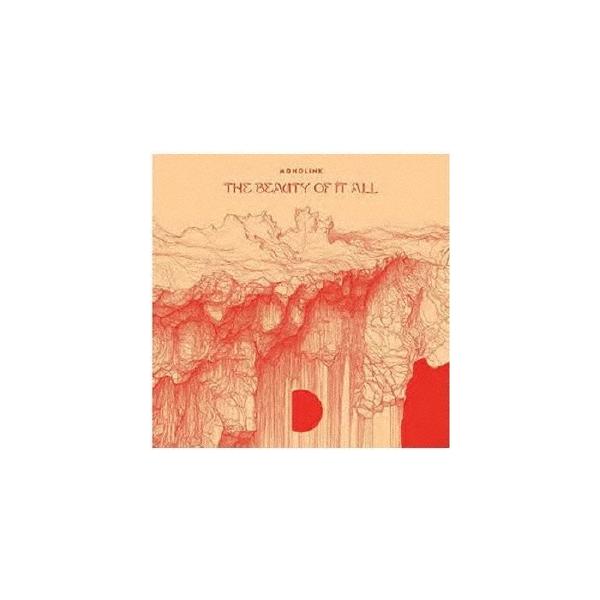 【発売日：2025年09月30日】ご注文後のキャンセル・返品は承れません。発売日:2025年09月下旬/商品ID:6946315/ジャンル:SOUL/CLUB/RAP/フォーマット:CD/構成数:1/レーベル:Embassy One / r...