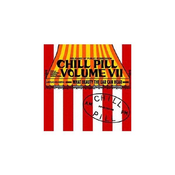 【発売日：2025年09月30日】ご注文後のキャンセル・返品は承れません。発売日:2025年09月下旬/商品ID:6946319/ジャンル:SOUL/CLUB/RAP/フォーマット:CD/構成数:1/レーベル:Public Possesso...