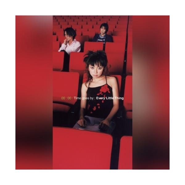 【発売日：2025年12月06日】ご注文後のキャンセル・返品は承れません。発売日:2025年12月06日/商品ID:6946336/ジャンル:J-POP/フォーマット:7inch Single/構成数:1/レーベル:avex infinit...