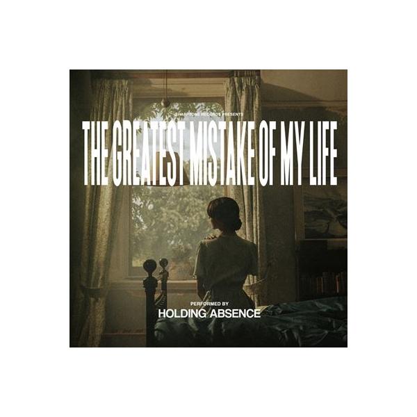 【発売日：2025年09月05日】ご注文後のキャンセル・返品は承れません。発売日:2025年09月05日/商品ID:6946523/ジャンル:ROCK/POP/フォーマット:LP/構成数:1/レーベル:Sharptone/アーティスト:Ho...