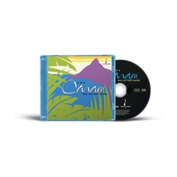 【発売日：2025年09月19日】ご注文後のキャンセル・返品は承れません。発売日:2025年09月19日/商品ID:6946650/ジャンル:WORLD/REGGAE/フォーマット:SACD Hybrid/構成数:1/レーベル:Chesky...