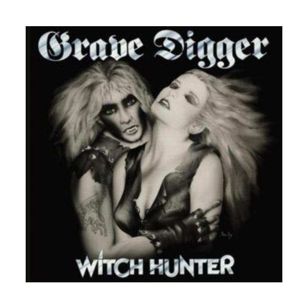 【発売日：2025年10月31日】ご注文後のキャンセル・返品は承れません。発売日:2025年10月31日/商品ID:6946654/ジャンル:ROCK/POP/フォーマット:CD/構成数:1/レーベル:Listenable Records/...