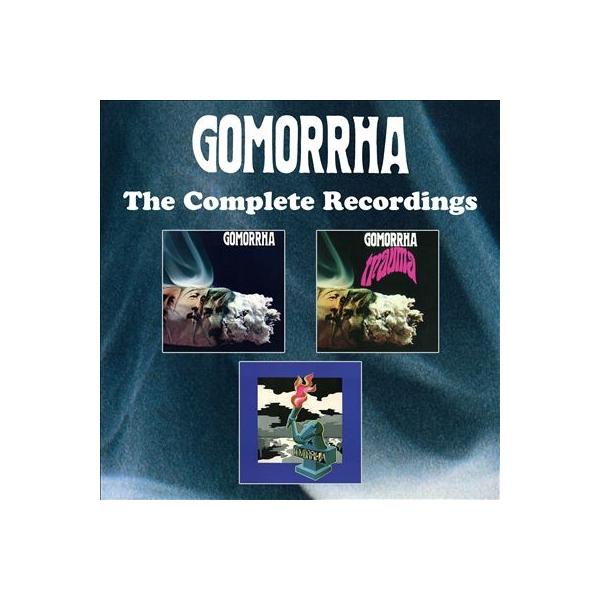 【発売日：2025年10月10日】ご注文後のキャンセル・返品は承れません。発売日:2025年10月10日/商品ID:6946655/ジャンル:ROCK/POP/フォーマット:CD/構成数:2/レーベル:Mig Music/アーティスト:Go...