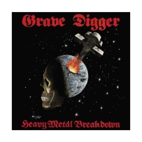 【発売日：2025年10月31日】ご注文後のキャンセル・返品は承れません。発売日:2025年10月31日/商品ID:6946660/ジャンル:ROCK/POP/フォーマット:CD/構成数:1/レーベル:Listenable Records/...