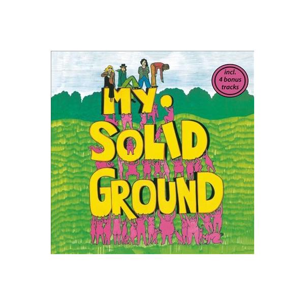 【発売日：2025年10月10日】ご注文後のキャンセル・返品は承れません。発売日:2025年10月10日/商品ID:6946673/ジャンル:ROCK/POP/フォーマット:CD/構成数:1/レーベル:Mig Music/アーティスト:My...