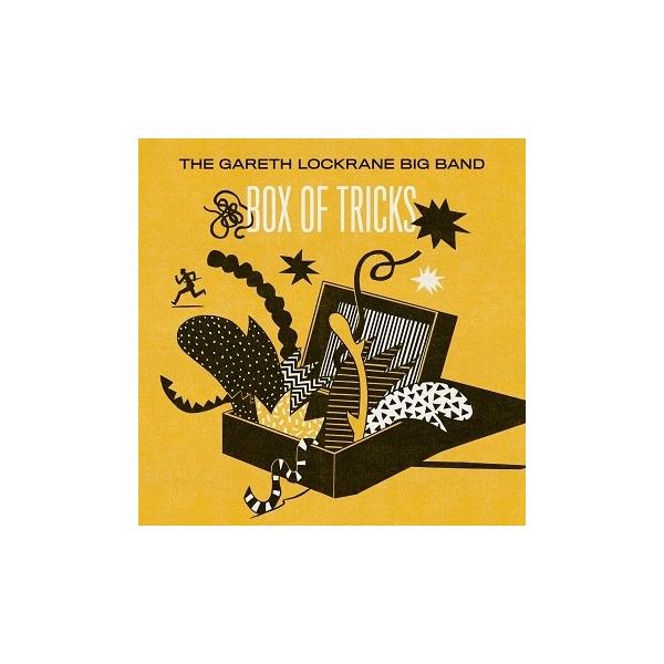 【発売日：2025年10月17日】ご注文後のキャンセル・返品は承れません。発売日:2025年10月17日/商品ID:6946677/ジャンル:JAZZ/フォーマット:LP/構成数:2/レーベル:Whirlwind Recordings/アー...