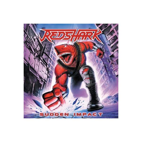 【発売日：2025年10月31日】ご注文後のキャンセル・返品は承れません。発売日:2025年10月31日/商品ID:6946691/ジャンル:SOUL/CLUB/RAP/フォーマット:CD/構成数:1/レーベル:Listenable Rec...