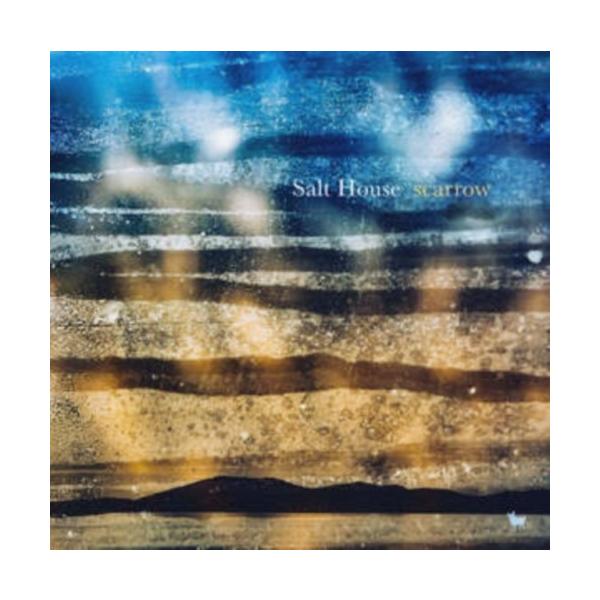 【発売日：2025年10月03日】ご注文後のキャンセル・返品は承れません。発売日:2025年10月03日/商品ID:6946693/ジャンル:COUNTRY/BLUES/フォーマット:CD/構成数:1/レーベル:Hudson/アーティスト:...