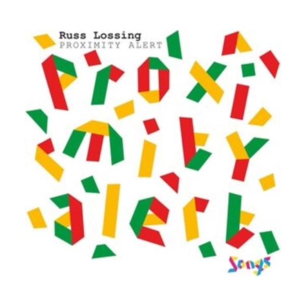 【発売日：2025年10月31日】ご注文後のキャンセル・返品は承れません。発売日:2025年10月31日/商品ID:6946695/ジャンル:JAZZ/フォーマット:CD/構成数:1/レーベル:Blaser Music/アーティスト:Rus...