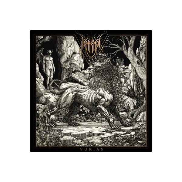 【発売日：2025年12月31日】ご注文後のキャンセル・返品は承れません。発売日:2025年12月31日/商品ID:6946698/ジャンル:ROCK/POP/フォーマット:LP/構成数:1/レーベル:Listenable Records/...