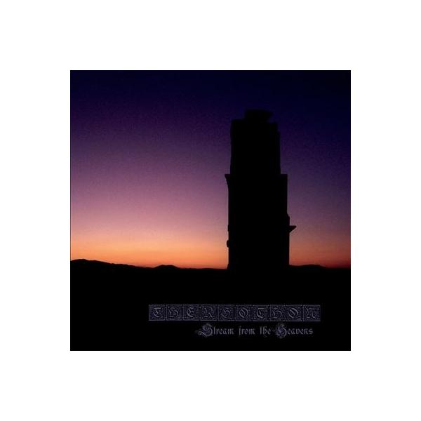 【発売日：2025年10月17日】ご注文後のキャンセル・返品は承れません。発売日:2025年10月17日/商品ID:6946706/ジャンル:ROCK/POP/フォーマット:LP/構成数:1/レーベル:Peaceville Records/...