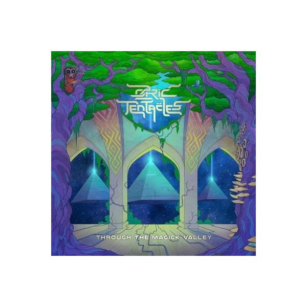 【発売日：2025年10月10日】ご注文後のキャンセル・返品は承れません。発売日:2025年10月10日/商品ID:6946719/ジャンル:ROCK/POP/フォーマット:CD/構成数:10/レーベル:Kscope/アーティスト:Ozri...