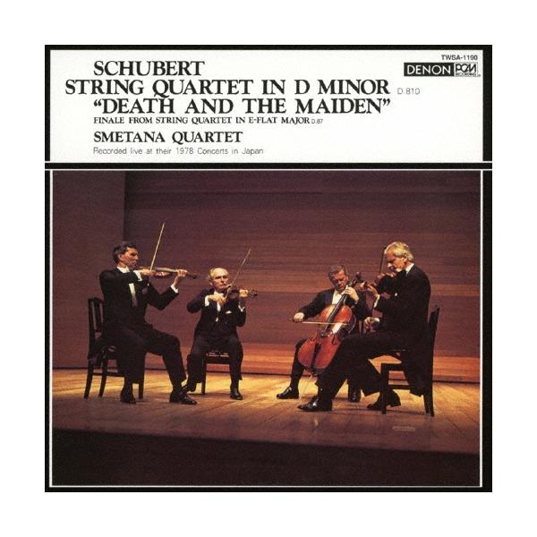 【発売日：2025年09月17日】ご注文後のキャンセル・返品は承れません。発売日:2025年09月17日/商品ID:6947282/ジャンル:CLASSICAL/フォーマット:SACD Hybrid/構成数:1/レーベル:COLUMBIA ...