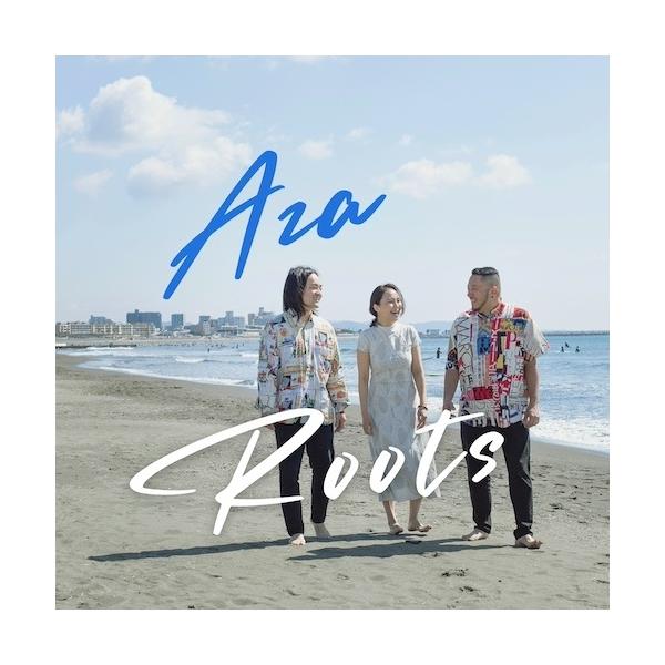 【発売日：2025年08月24日】ご注文後のキャンセル・返品は承れません。発売日:2025年08月24日/商品ID:6947296/ジャンル:WORLD/REGGAE/フォーマット:CD/構成数:1/レーベル:EFM Records/アーテ...