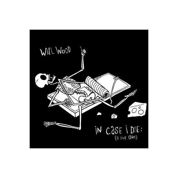 【発売日：2025年10月24日】ご注文後のキャンセル・返品は承れません。発売日:2025年10月24日/商品ID:6947335/ジャンル:ROCK/POP/フォーマット:CD/構成数:2/レーベル:Hostile City/アーティスト...