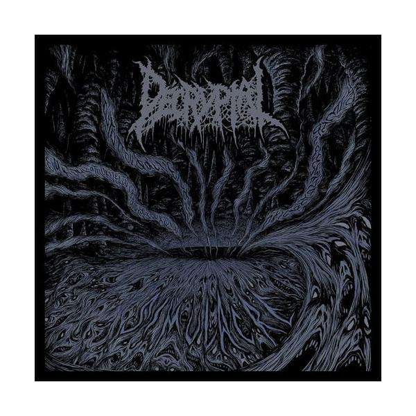 【発売日：2025年10月10日】ご注文後のキャンセル・返品は承れません。発売日:2025年10月10日/商品ID:6947347/ジャンル:ROCK/POP/フォーマット:CD/構成数:1/レーベル:Malignant/アーティスト:De...