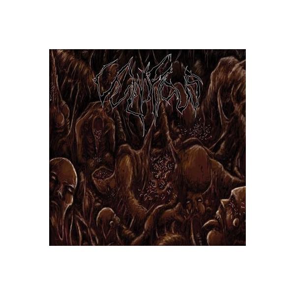 【発売日：2025年10月10日】ご注文後のキャンセル・返品は承れません。発売日:2025年10月10日/商品ID:6947352/ジャンル:ROCK/POP/フォーマット:CD/構成数:1/レーベル:Comatose Music/アーティ...