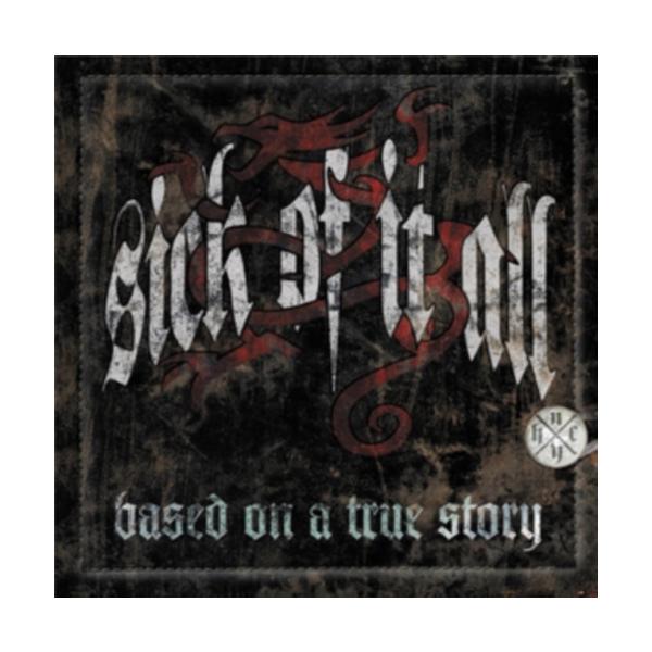 【発売日：2025年10月10日】ご注文後のキャンセル・返品は承れません。発売日:2025年10月10日/商品ID:6947371/ジャンル:ROCK/POP/フォーマット:CD/構成数:1/レーベル:Rastilho Records/アー...