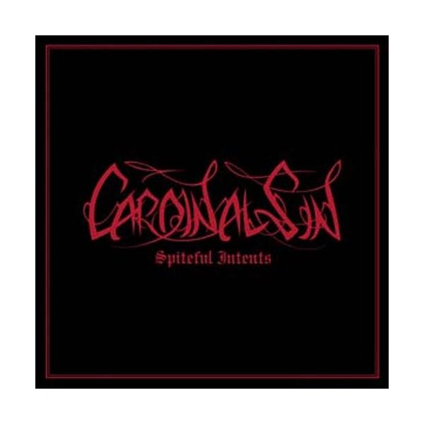 【発売日：2025年09月05日】ご注文後のキャンセル・返品は承れません。発売日:2025年09月05日/商品ID:6947382/ジャンル:ROCK/POP/フォーマット:CD/構成数:1/レーベル:Regain - Helter Ske...