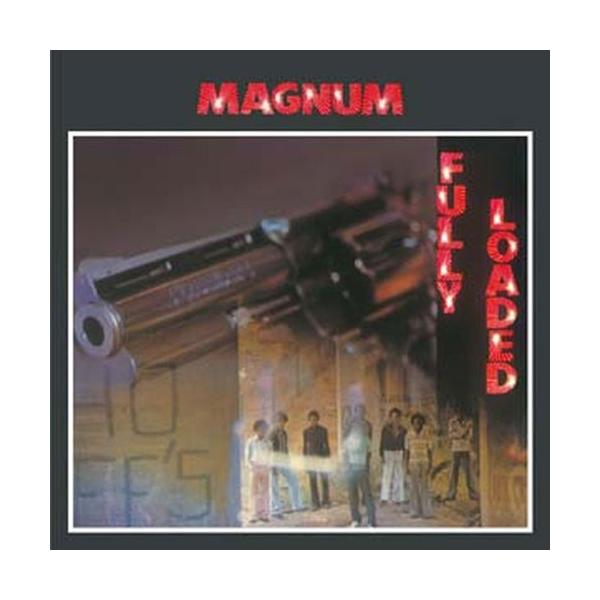 【発売日：2025年09月05日】ご注文後のキャンセル・返品は承れません。発売日:2025年09月05日/商品ID:6947386/ジャンル:SOUL/CLUB/RAP/フォーマット:LP/構成数:1/レーベル:Strongly Felt/...