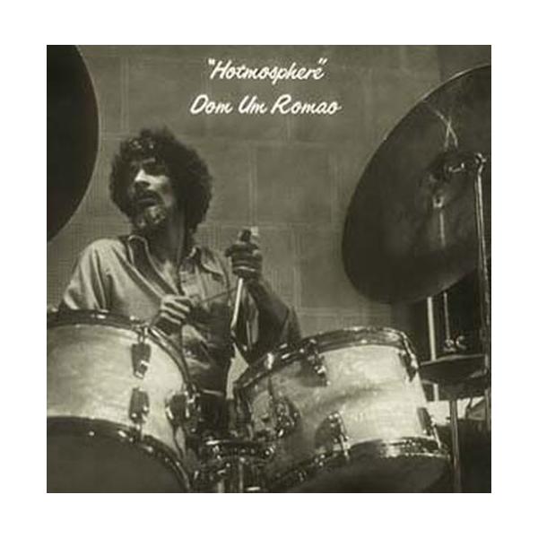 【発売日：2025年09月05日】ご注文後のキャンセル・返品は承れません。発売日:2025年09月05日/商品ID:6947395/ジャンル:JAZZ/フォーマット:LP/構成数:1/レーベル:Klimt/アーティスト:Dom Um Rom...