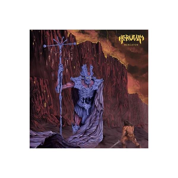 【発売日：2025年10月10日】ご注文後のキャンセル・返品は承れません。発売日:2025年10月10日/商品ID:6947410/ジャンル:ROCK/POP/フォーマット:CD/構成数:1/レーベル:Redefining Darkness...