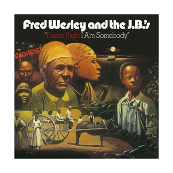 【発売日：2025年09月05日】ご注文後のキャンセル・返品は承れません。発売日:2025年09月05日/商品ID:6947417/ジャンル:SOUL/CLUB/RAP/フォーマット:LP/構成数:1/レーベル:Strongly Felt/...