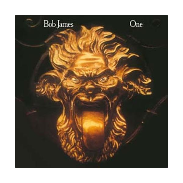 【発売日：2025年09月05日】ご注文後のキャンセル・返品は承れません。発売日:2025年09月05日/商品ID:6947418/ジャンル:JAZZ/フォーマット:LP/構成数:1/レーベル:Endless Happiness/アーティス...