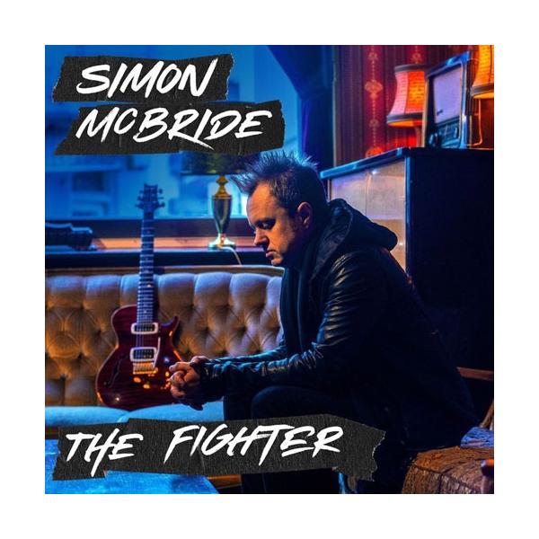 【発売日：2025年09月19日】ご注文後のキャンセル・返品は承れません。発売日:2025年09月19日/商品ID:6947420/ジャンル:ROCK/POP/フォーマット:CD/構成数:1/レーベル:Earmusic/アーティスト:Sim...