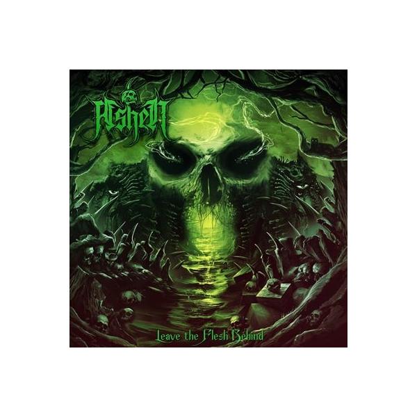 【発売日：2025年10月10日】ご注文後のキャンセル・返品は承れません。発売日:2025年10月10日/商品ID:6947421/ジャンル:ROCK/POP/フォーマット:CD/構成数:1/レーベル:Redefining Darkness...