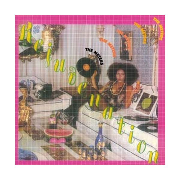 【発売日：2025年09月05日】ご注文後のキャンセル・返品は承れません。発売日:2025年09月05日/商品ID:6947423/ジャンル:SOUL/CLUB/RAP/フォーマット:LP/構成数:1/レーベル:Strongly Felt/...