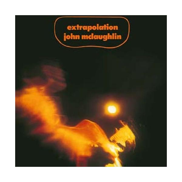 【発売日：2025年09月05日】ご注文後のキャンセル・返品は承れません。発売日:2025年09月05日/商品ID:6947450/ジャンル:JAZZ/フォーマット:LP/構成数:1/レーベル:Endless Happiness/アーティス...