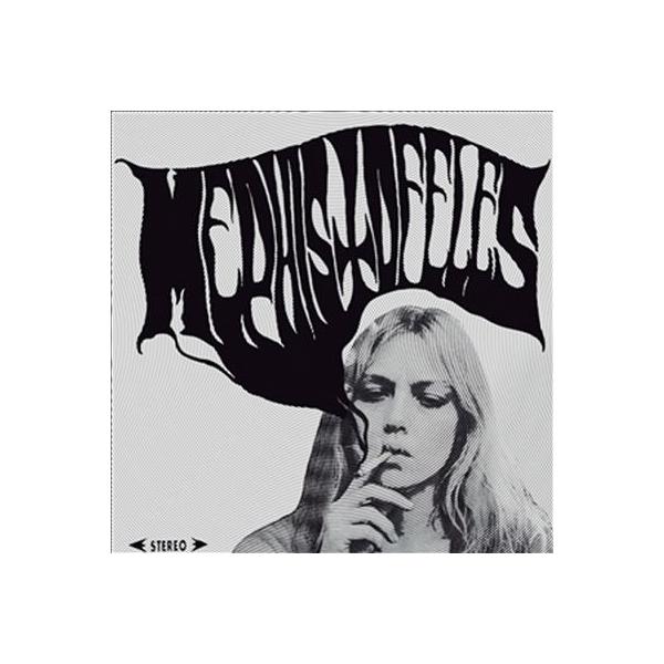 【発売日：2025年10月03日】ご注文後のキャンセル・返品は承れません。発売日:2025年10月03日/商品ID:6947455/ジャンル:ROCK/POP/フォーマット:LP/構成数:1/レーベル:Heavy Psych Sounds/...