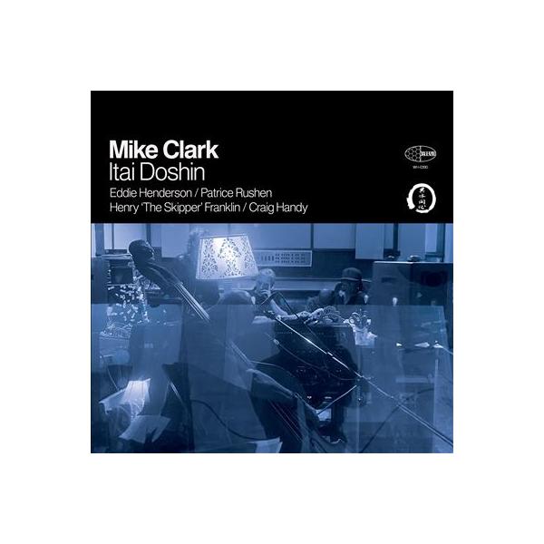 【発売日：2025年10月10日】ご注文後のキャンセル・返品は承れません。発売日:2025年10月10日/商品ID:6947464/ジャンル:JAZZ/フォーマット:CD/構成数:1/レーベル:Wide Hive Records/アーティス...