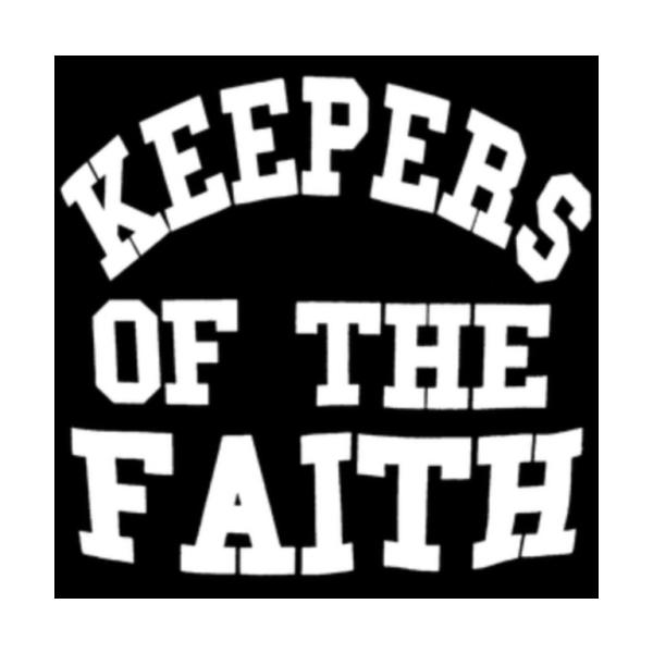 【発売日：2025年10月10日】ご注文後のキャンセル・返品は承れません。発売日:2025年10月10日/商品ID:6947465/ジャンル:ROCK/POP/フォーマット:CD/構成数:1/レーベル:Rastilho Records/アー...