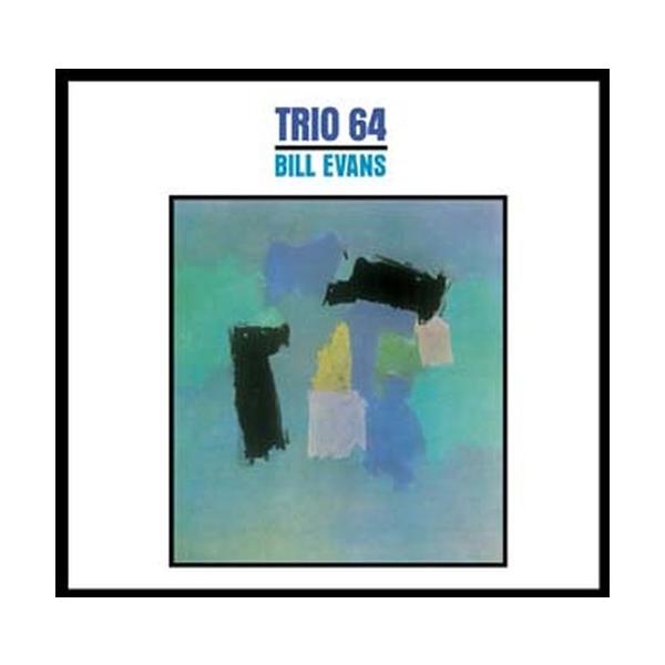 【発売日：2025年09月05日】ご注文後のキャンセル・返品は承れません。発売日:2025年09月05日/商品ID:6947475/ジャンル:JAZZ/フォーマット:LP/構成数:1/レーベル:Klimt/アーティスト:Bill Evans...