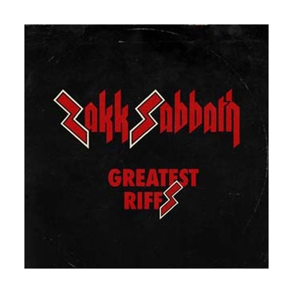 【発売日：2025年09月26日】ご注文後のキャンセル・返品は承れません。発売日:2025年09月26日/商品ID:6947477/ジャンル:ROCK/POP/フォーマット:CD/構成数:1/レーベル:Magnetic Eye Record...