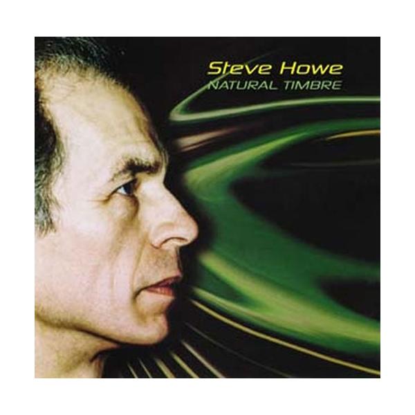 【発売日：2025年09月19日】ご注文後のキャンセル・返品は承れません。発売日:2025年09月19日/商品ID:6947478/ジャンル:ROCK/POP/フォーマット:CD/構成数:1/レーベル:Howesound/アーティスト:St...