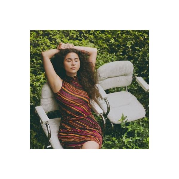 【発売日：2026年01月23日】ご注文後のキャンセル・返品は承れません。発売日:2026年01月23日/商品ID:6947491/ジャンル:WORLD/REGGAE/フォーマット:CD/構成数:1/レーベル:Glassnote Music...