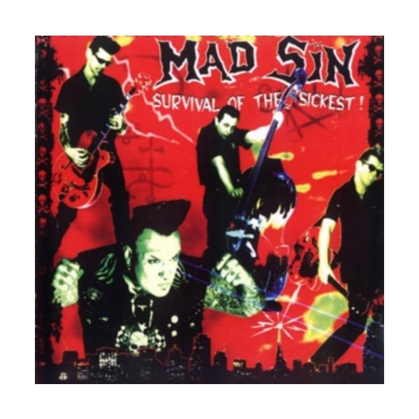 【発売日：2025年11月07日】ご注文後のキャンセル・返品は承れません。発売日:2025年11月07日/商品ID:6947498/ジャンル:ROCK/POP/フォーマット:CD/構成数:1/レーベル:Rastilho Records/アー...