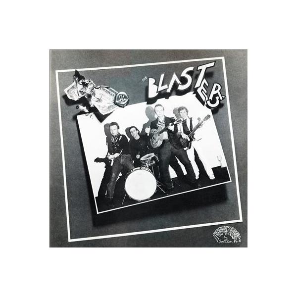 【発売日：2025年10月24日】ご注文後のキャンセル・返品は承れません。発売日:2025年10月24日/商品ID:6947513/ジャンル:ROCK/POP/フォーマット:CD/構成数:1/レーベル:Liberation Hall/アーテ...