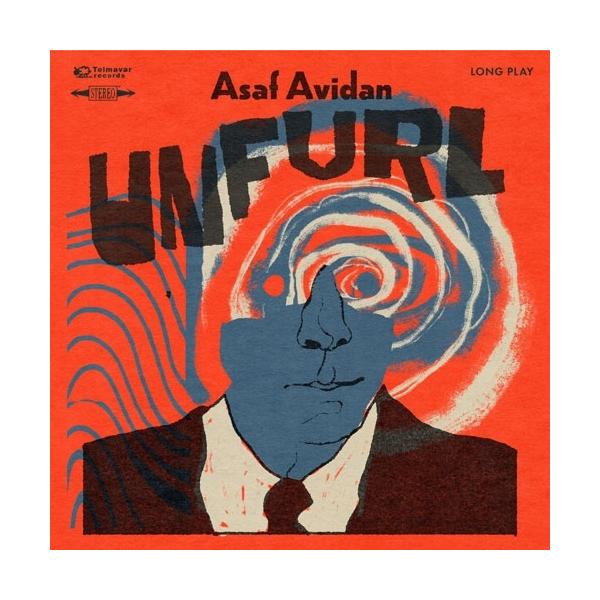 【発売日：2025年10月10日】ご注文後のキャンセル・返品は承れません。発売日:2025年10月10日/商品ID:6947525/ジャンル:ROCK/POP/フォーマット:CD/構成数:1/レーベル:Telmavar Records/アー...