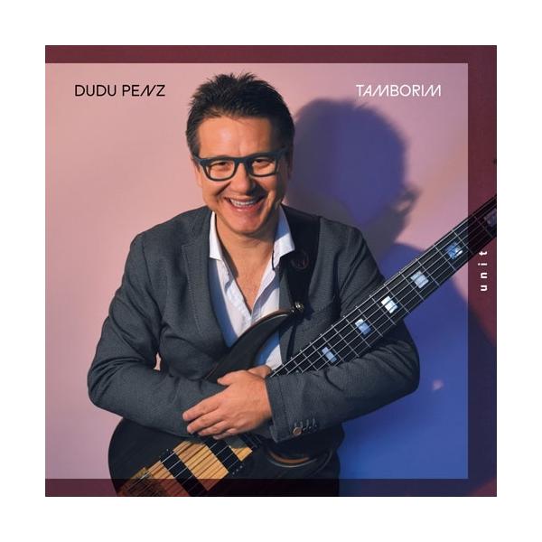 【発売日：2025年09月12日】ご注文後のキャンセル・返品は承れません。発売日:2025年09月12日/商品ID:6947533/ジャンル:JAZZ/フォーマット:CD/構成数:1/レーベル:Unit Records/アーティスト:Dud...