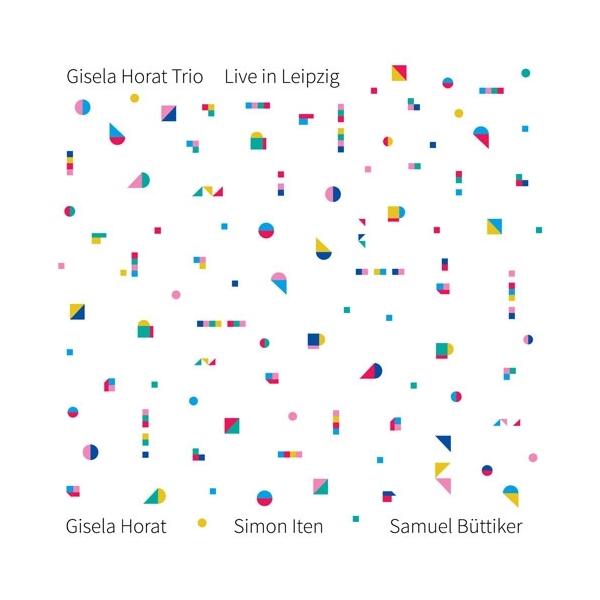 【発売日：2025年09月12日】ご注文後のキャンセル・返品は承れません。発売日:2025年09月12日/商品ID:6947536/ジャンル:JAZZ/フォーマット:CD/構成数:1/レーベル:Unit Records/アーティスト:Gis...