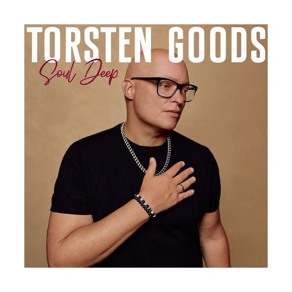 【発売日：2025年09月12日】ご注文後のキャンセル・返品は承れません。発売日:2025年09月12日/商品ID:6947542/ジャンル:JAZZ/フォーマット:CD/構成数:1/レーベル:Erminal T/アーティスト:Torste...