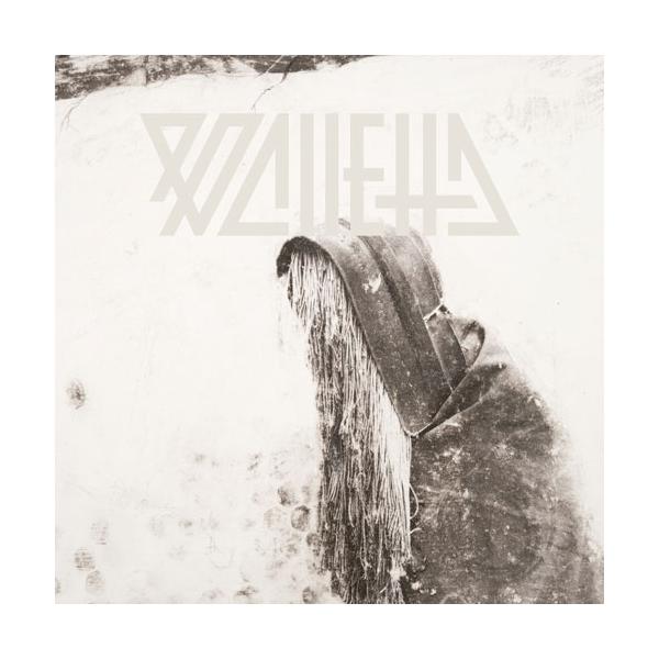 【発売日：2025年10月24日】ご注文後のキャンセル・返品は承れません。発売日:2025年10月24日/商品ID:6947547/ジャンル:ROCK/POP/フォーマット:CD/構成数:1/レーベル:Lifeforce Records/ア...