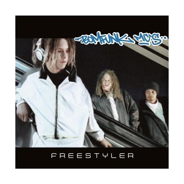 【発売日：2025年09月19日】ご注文後のキャンセル・返品は承れません。発売日:2025年09月19日/商品ID:6947555/ジャンル:SOUL/CLUB/RAP/フォーマット:12inch Single/構成数:1/レーベル:Mus...